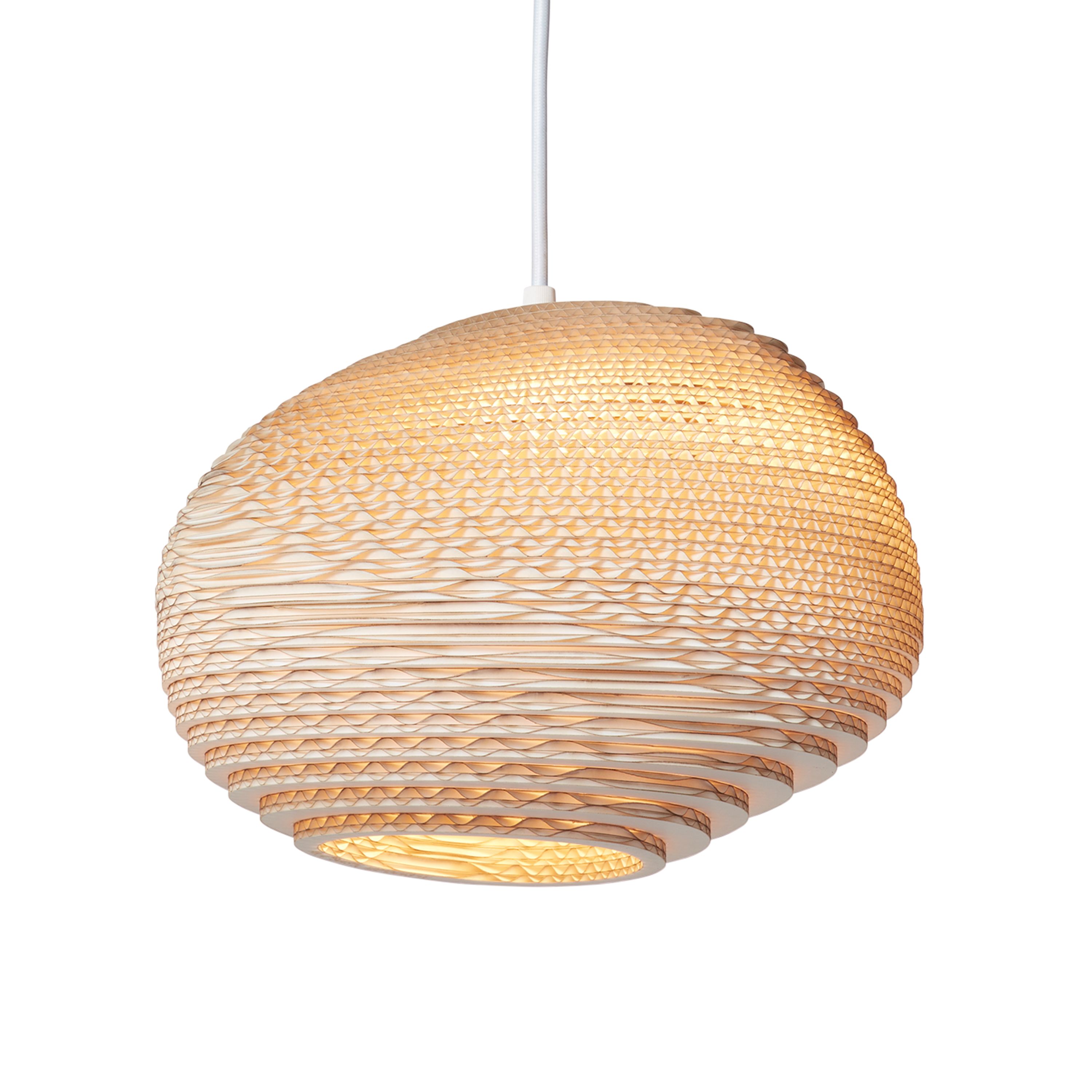 Alki Blonde - bij Watt Design || Design winkel & Webshop
